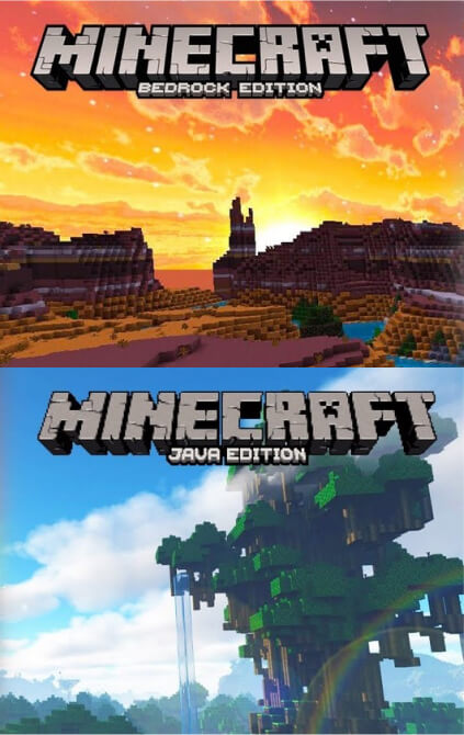 Minecraft Server Hosting. Rent powerful game server hosting at Fozzy