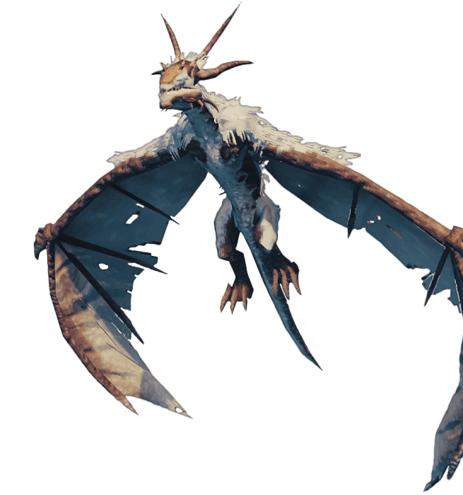 Valheim Server Hosting Rent Powerful Game Server Hosting At Fozzy