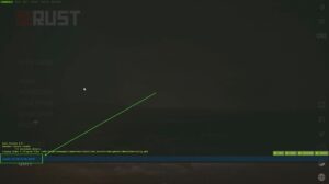 How to Connect to Rust Server with IP | Wiki