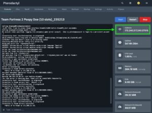 How to Connect to Team Fortress 2 Server with IP | Wiki