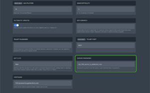 How to Connect to 7 Days to Die Server with IP | Wiki