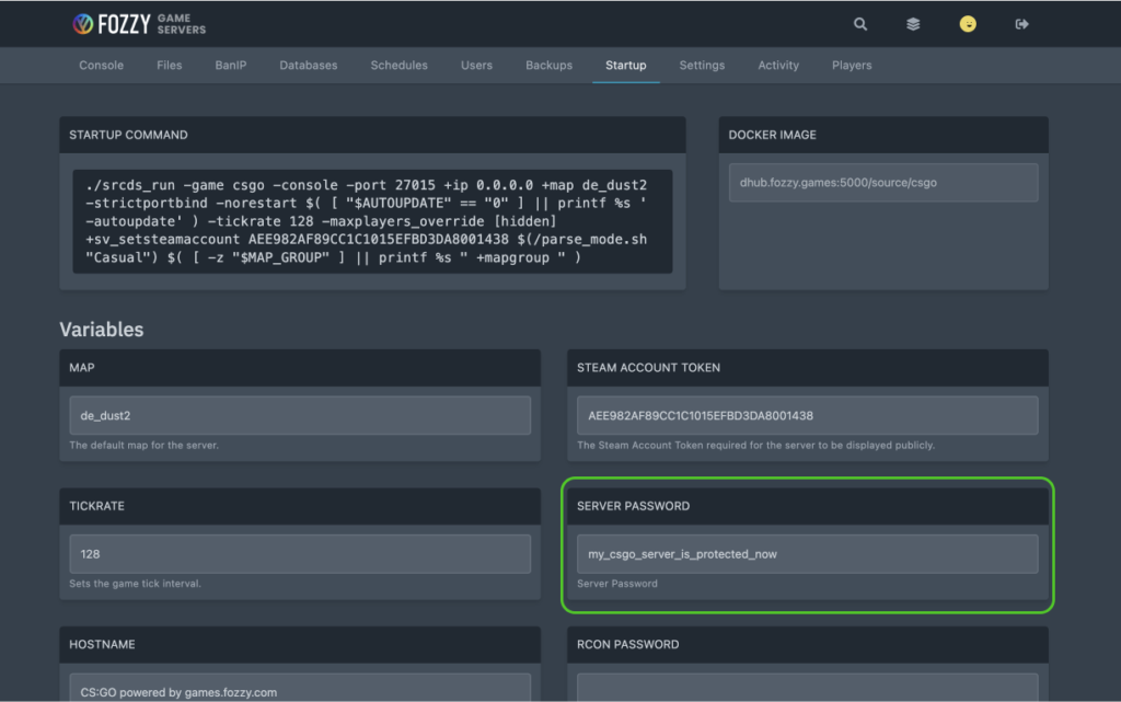 How to Connect to Counter Strike 2 Server with IP | Wiki