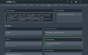 How to Connect to CS:GO Server with IP | Wiki