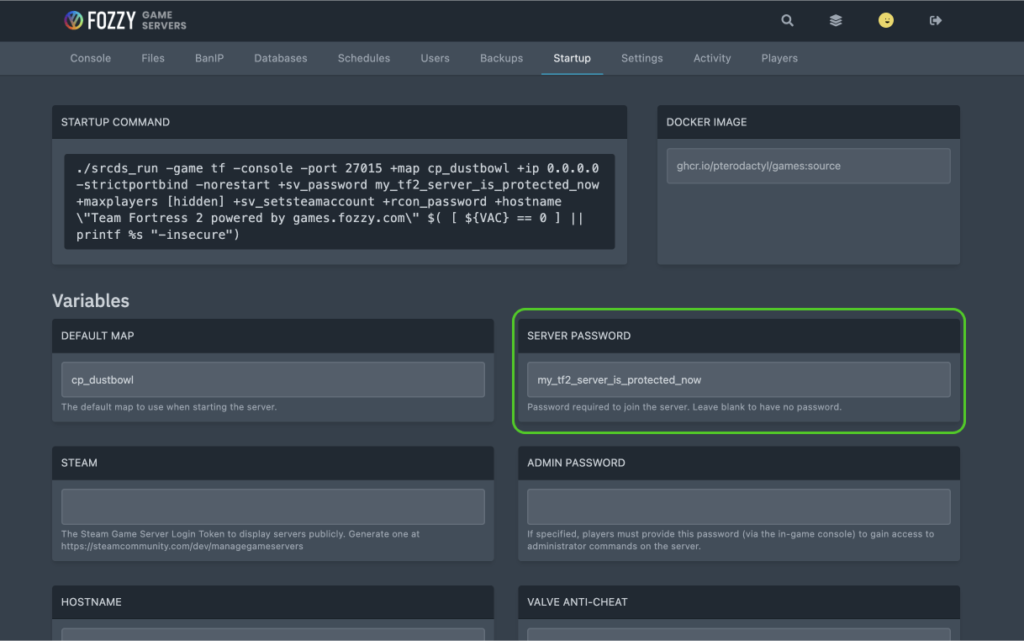 How to Connect to Team Fortress 2 Server with IP | Wiki