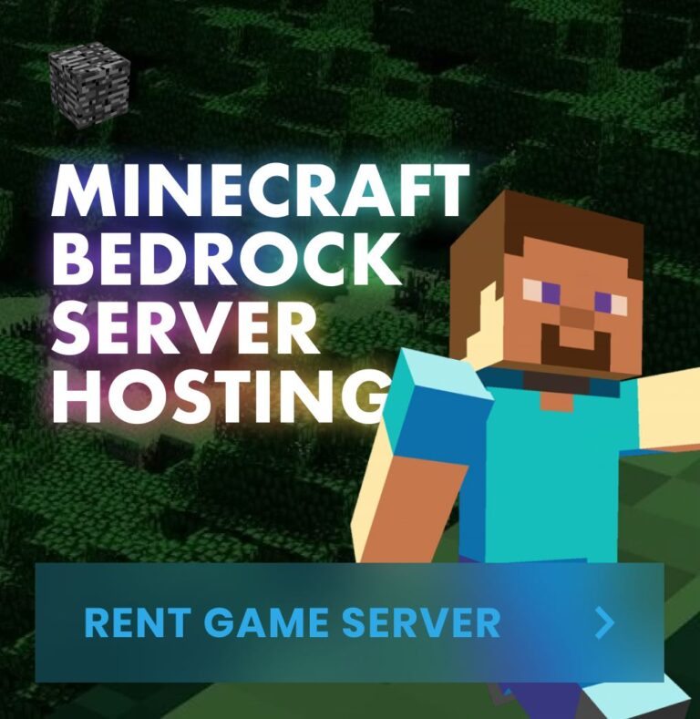 How to Install Addons on Minecraft Bedrock Server | Wiki
