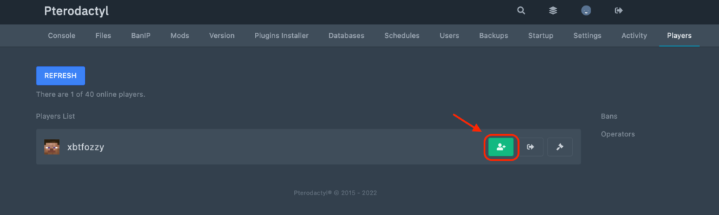 Minecraft: How to Make a Player an Admin of Minecraft or Minecraft ...