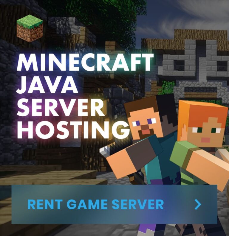 Minecraft: How to Make a Player an Admin of Minecraft or Minecraft ...