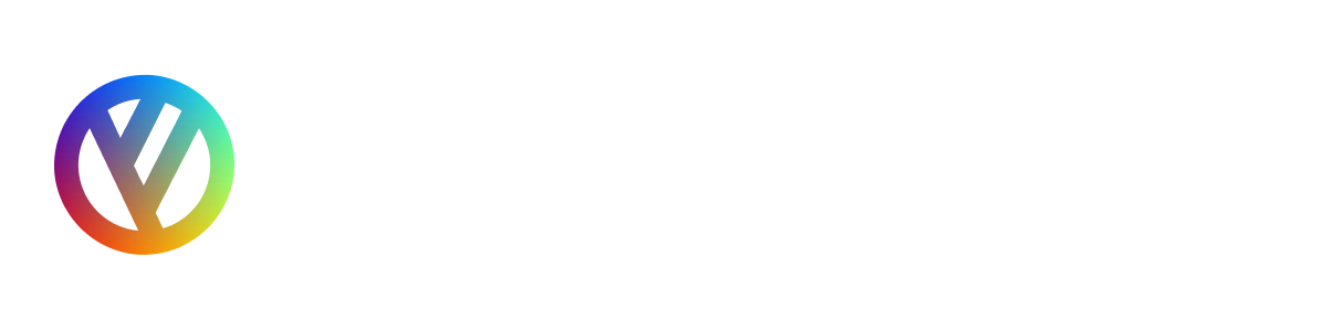 How to Create a Steam Game Server Login Token (GSLT)