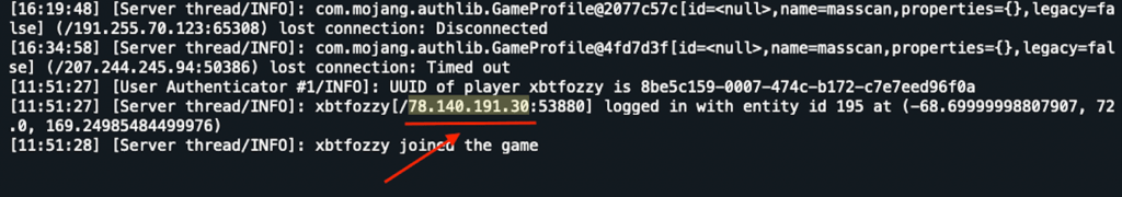 How to Ban a Player | Wiki