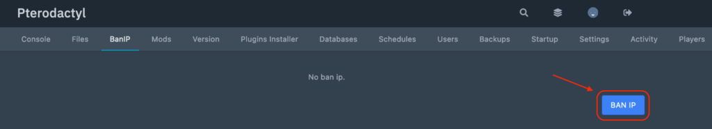 How to Ban a Player | Wiki