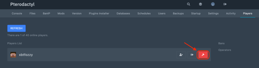 How to Ban a Player in Minecraft | Wiki